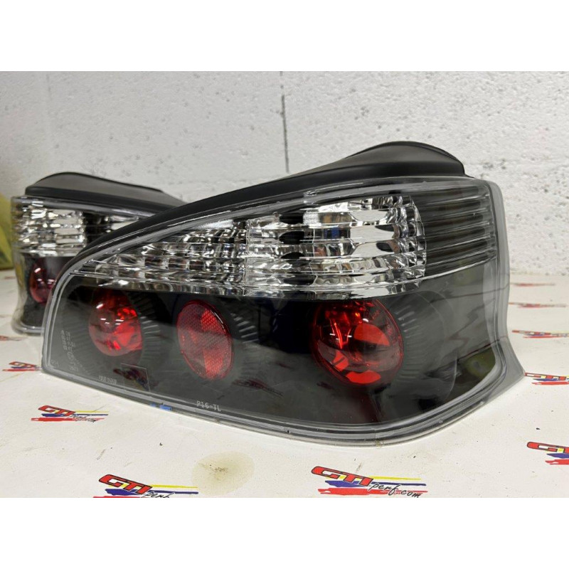 Feux Neufs Peugeot 106 S2